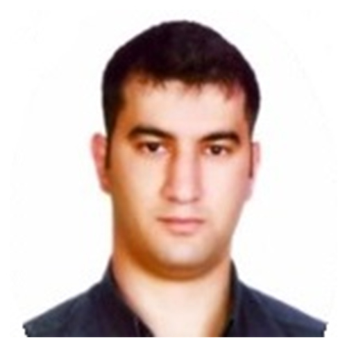 Kurumsal | Demircode